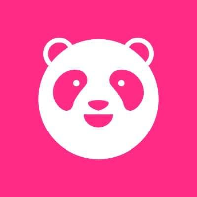 foodpanda rider delivery job | Register today, start earning tomorrow