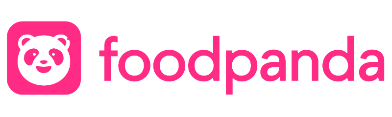 Sign up as a foodpanda rider today | foodpanda SG